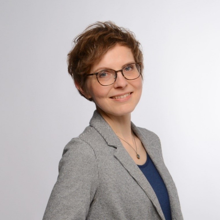 Kommunale Wärmeplanung - Stadtentwicklung