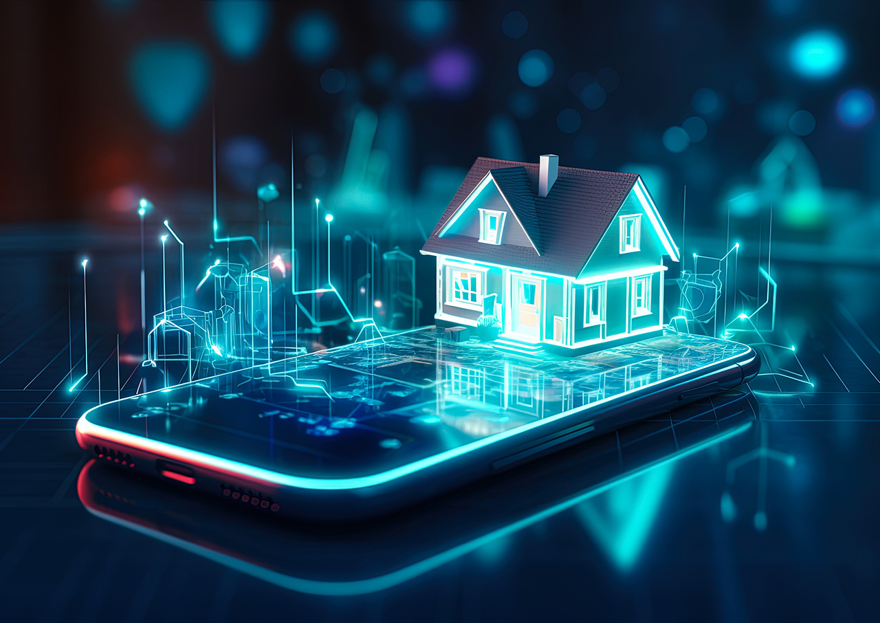 Projekte und Maßnahmen - Stadtentwicklung