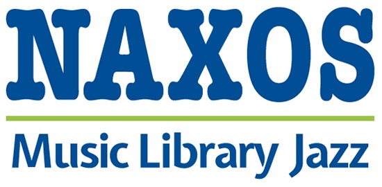 Digitale Angebote - Stadtleben